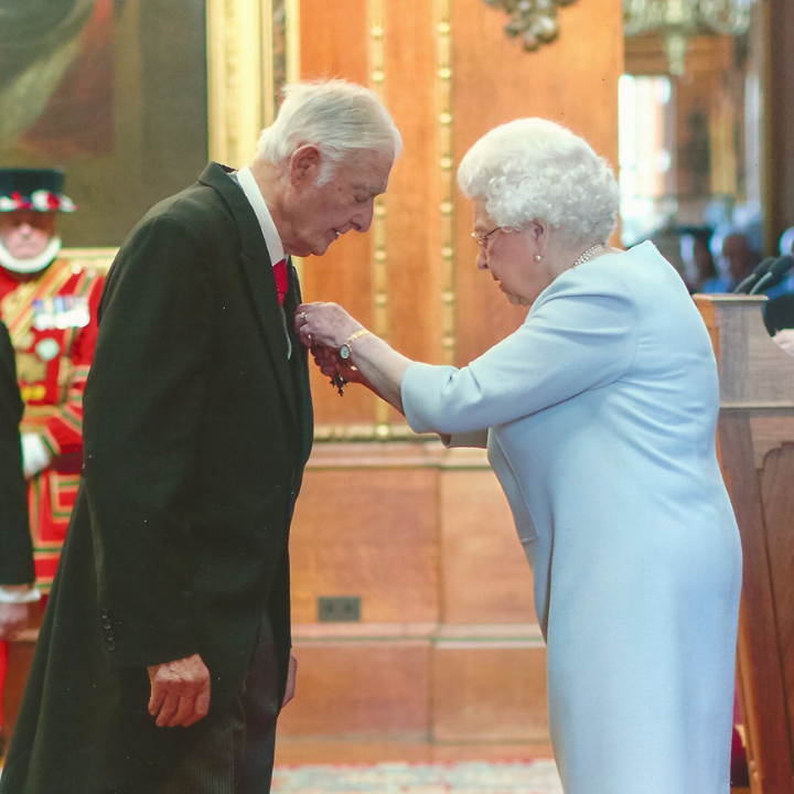 Marine Society form new shore-side collaboration with the Workboat ...