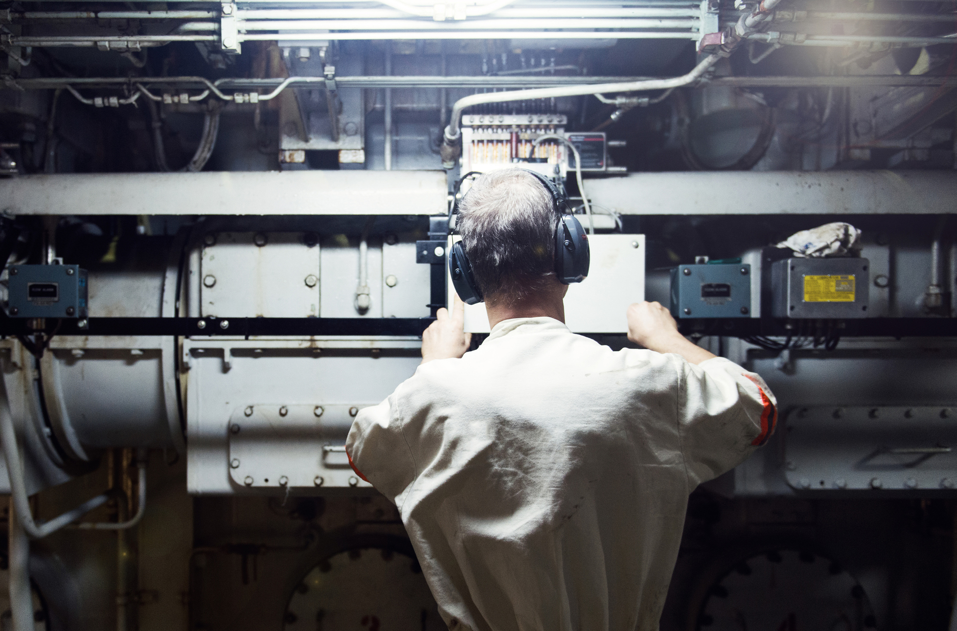 Learn@Sea - Learn About or Join Our Learn@Sea Platform - Marine Society